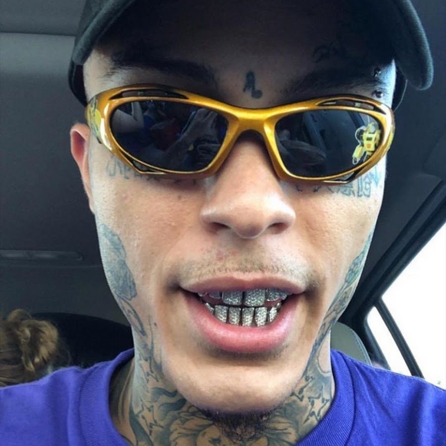 Ruthless Records - YouTube