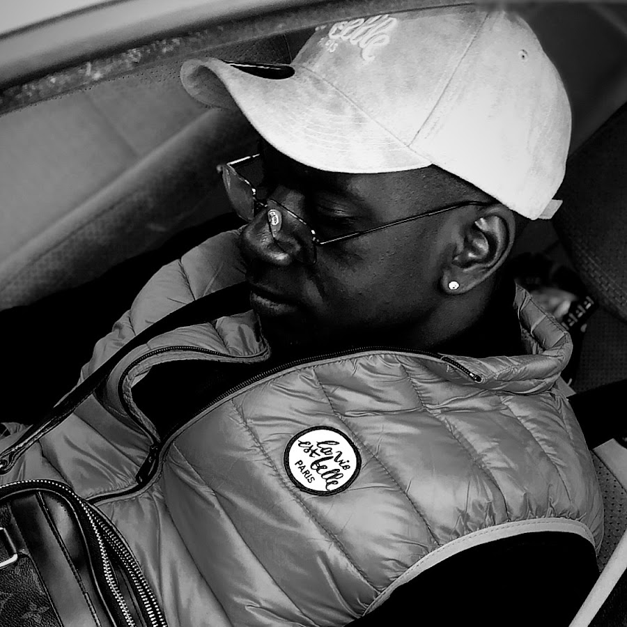 Blacko Official - YouTube