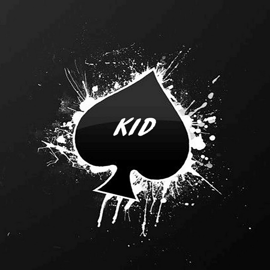Ace Kid - YouTube