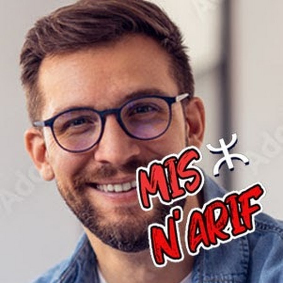 RIF CARTOONS - YouTube