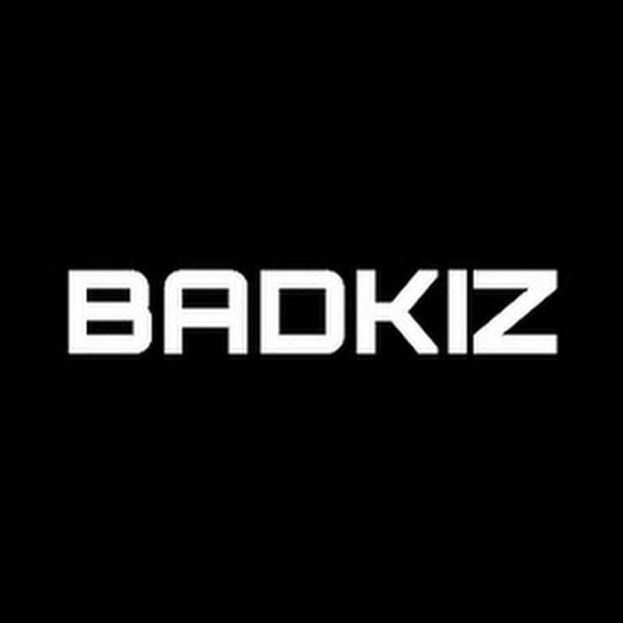 BADKIZ_OFFICIAL_Philippines - YouTube
