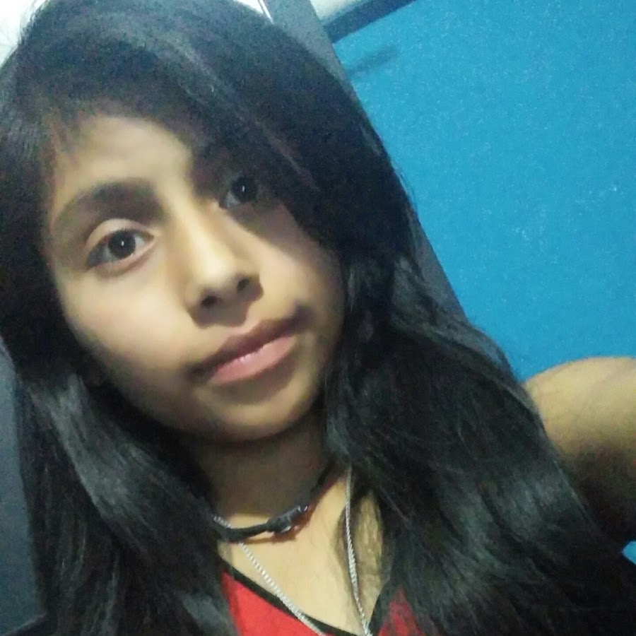 Jennifer ramirez - YouTube