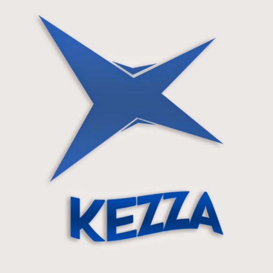 Kezza Official - YouTube