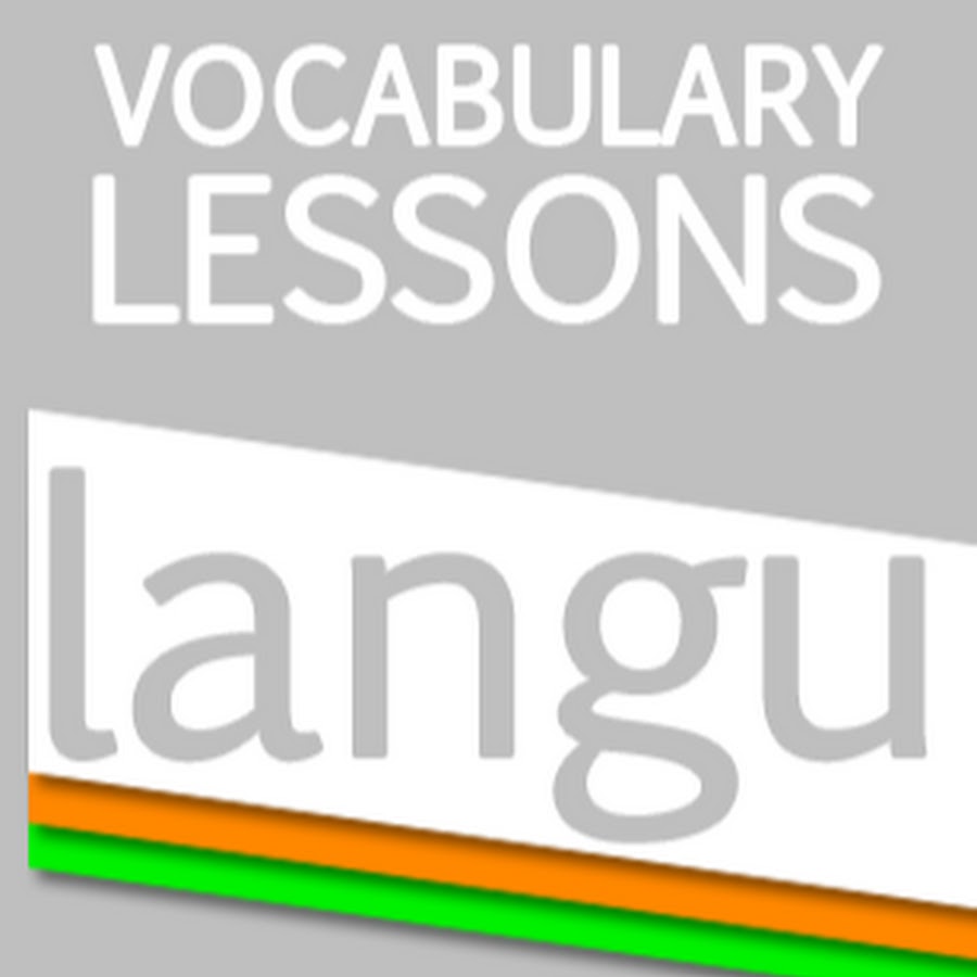 langu - YouTube