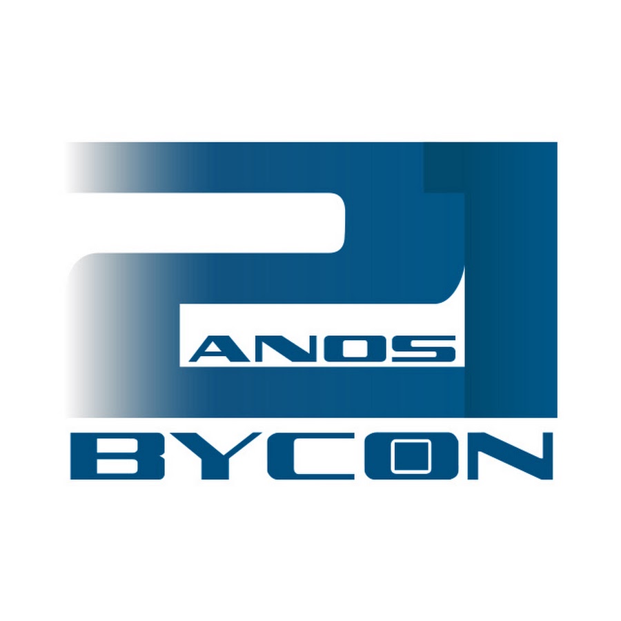 Bycon - YouTube