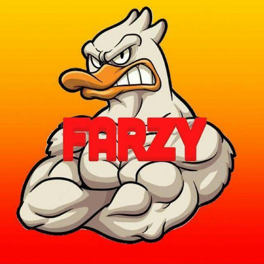 farzy - YouTube