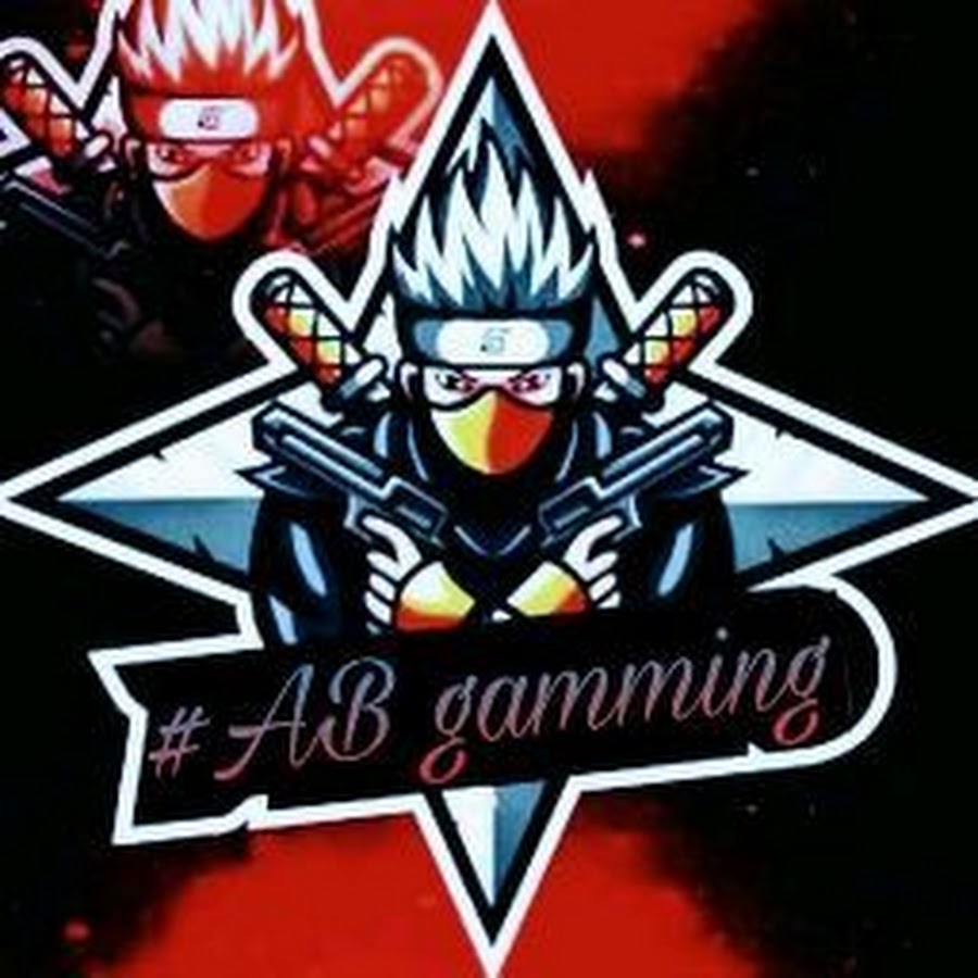 Ab gaming - YouTube