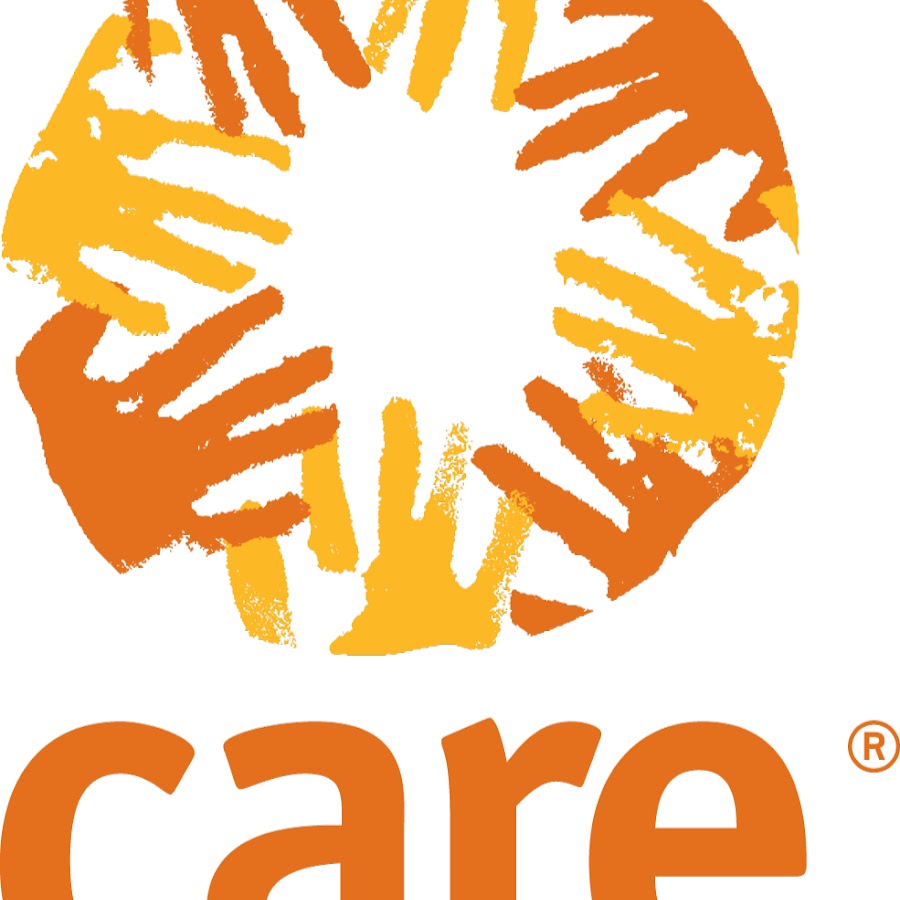 CARE International in Mozambique - YouTube