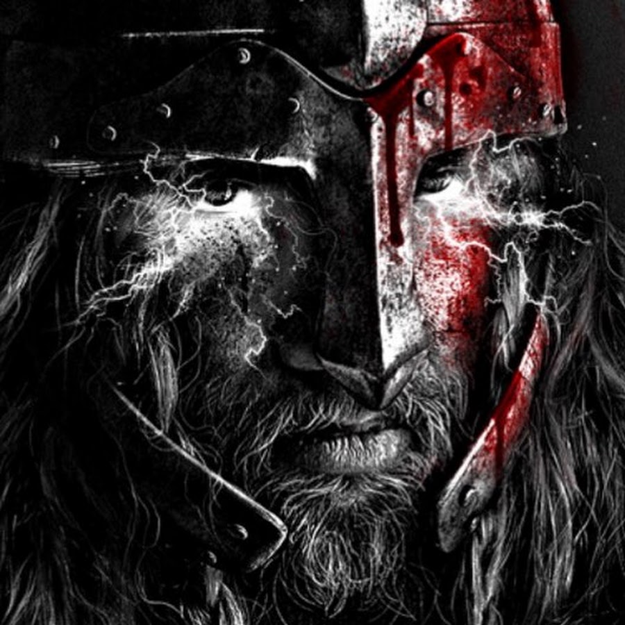 Unknown Guy - YouTube