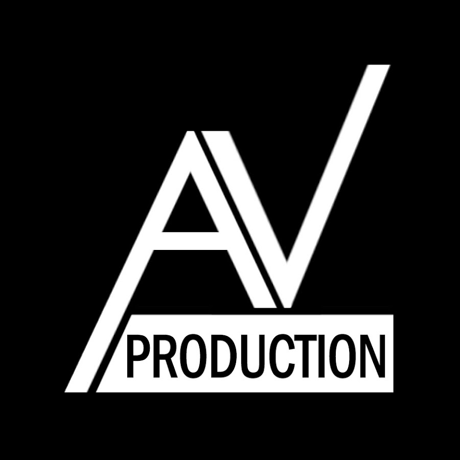 AV Production - YouTube