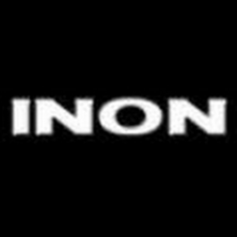 INON - YouTube