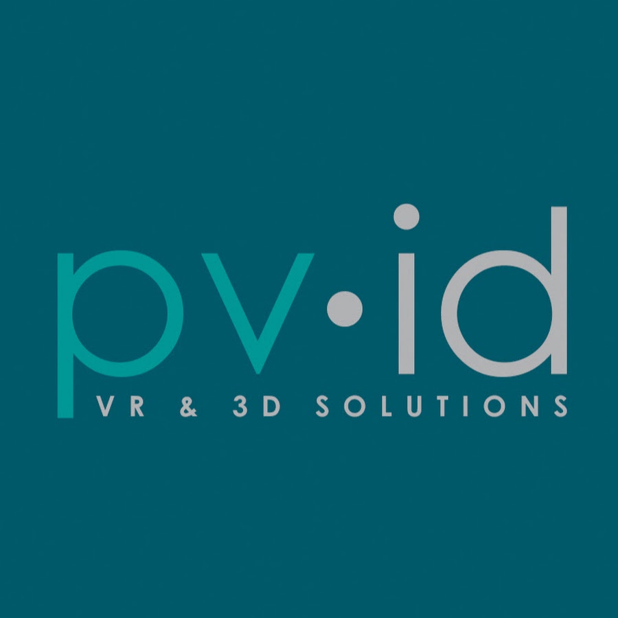 PVID - YouTube