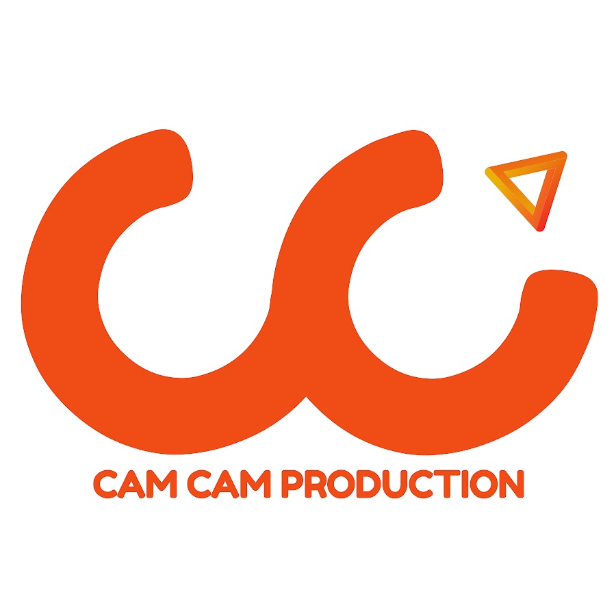 CAMCAM Production - YouTube