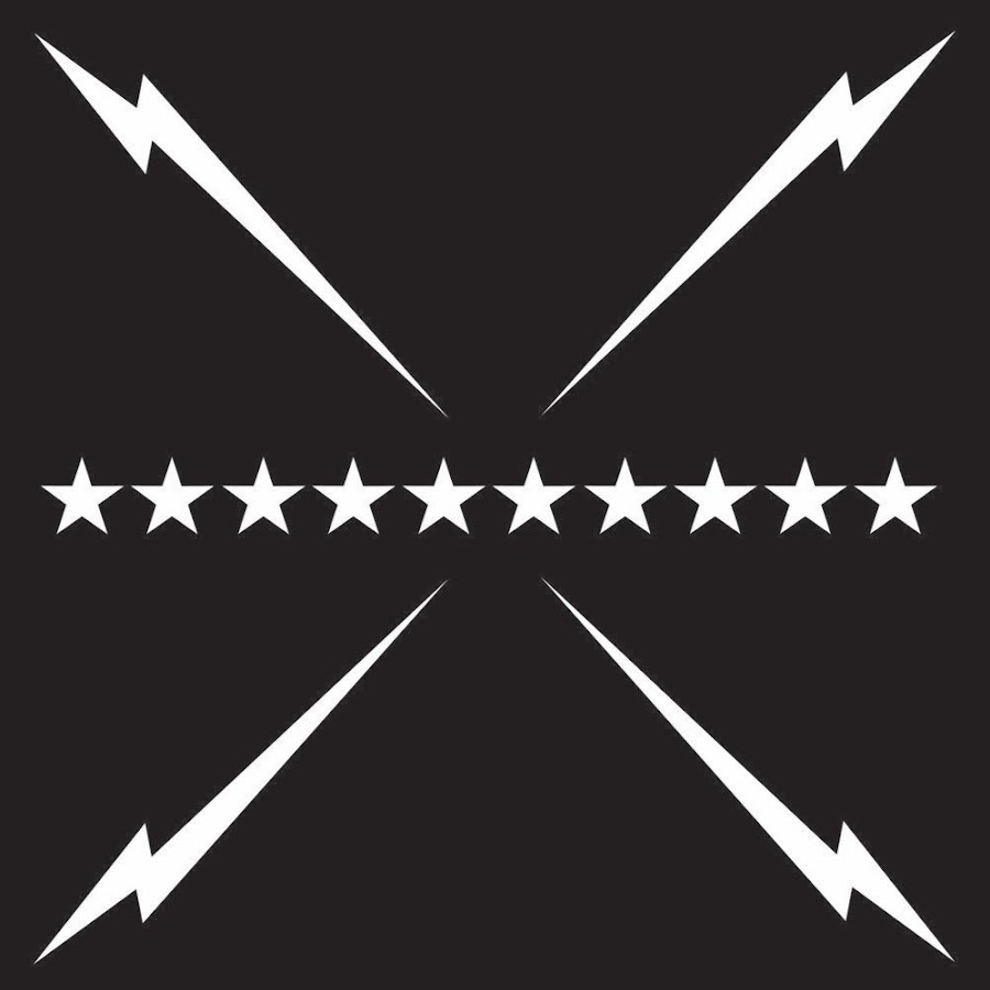 Slumerican - YouTube