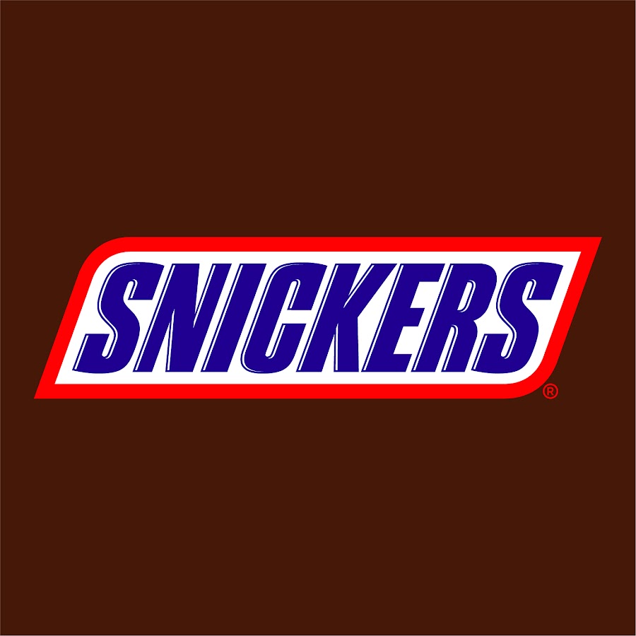 SNICKERS - YouTube