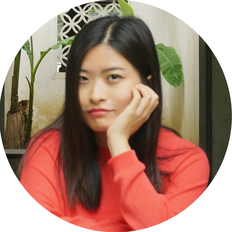Emily Yue - YouTube