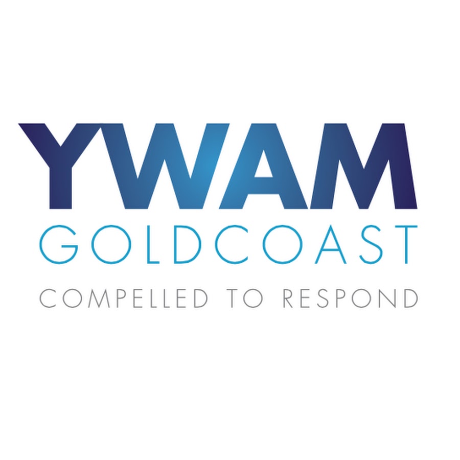 YWAM Gold Coast - YouTube