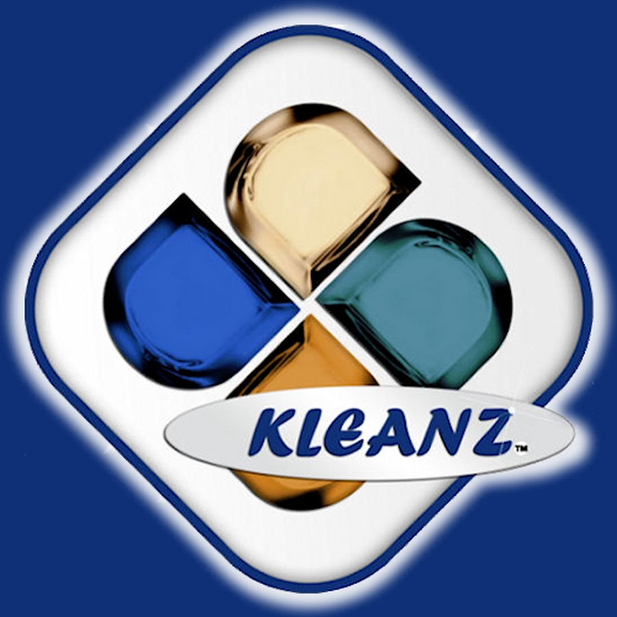 KLEANZ Food Safety - YouTube