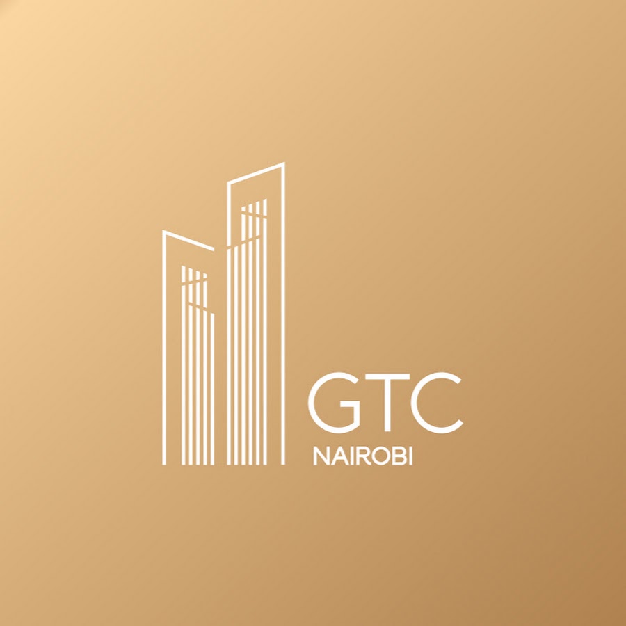 GTC Kenya - YouTube