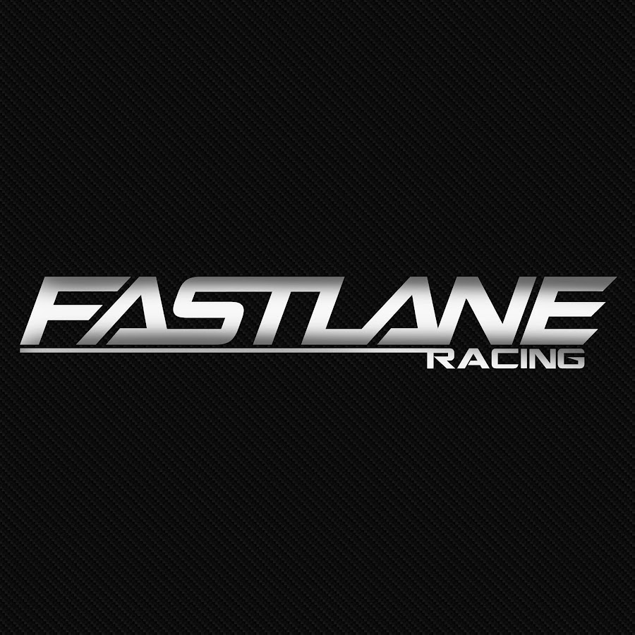Fastlane Racing - YouTube