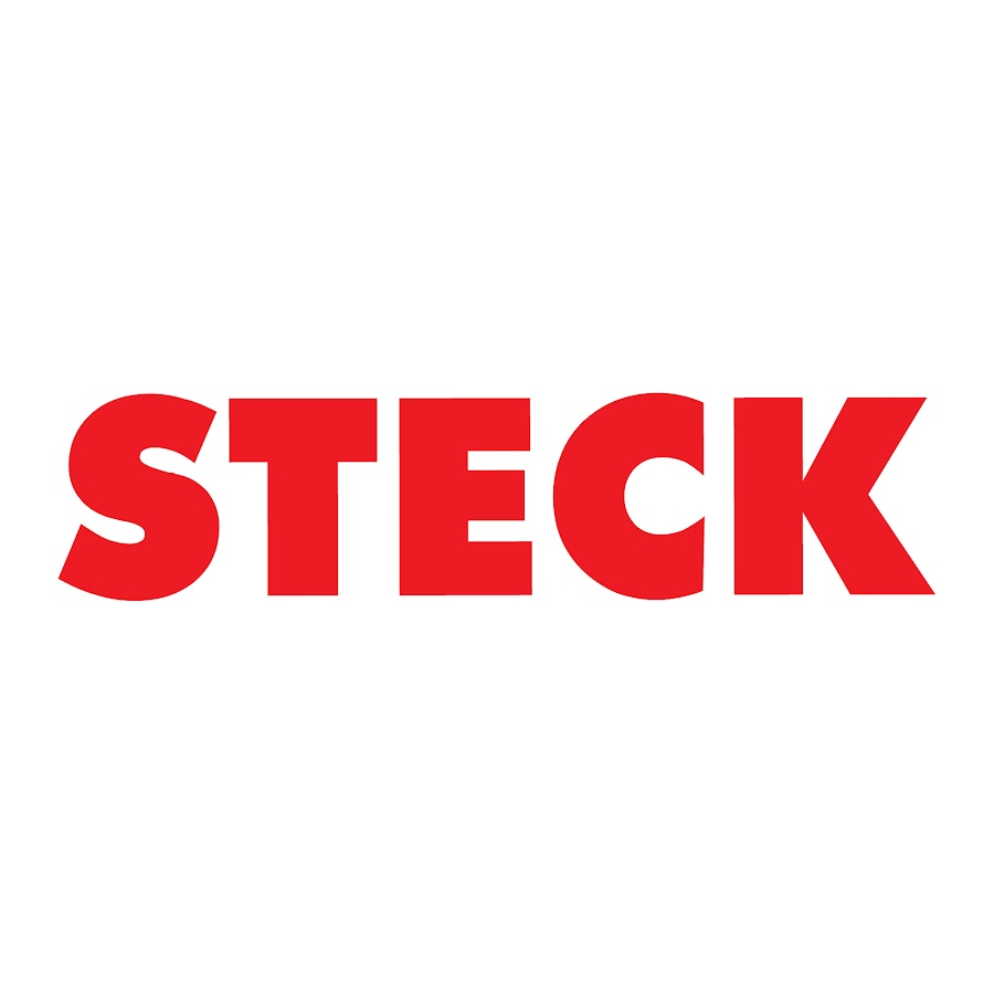 Steck Indústria Elétrica - YouTube