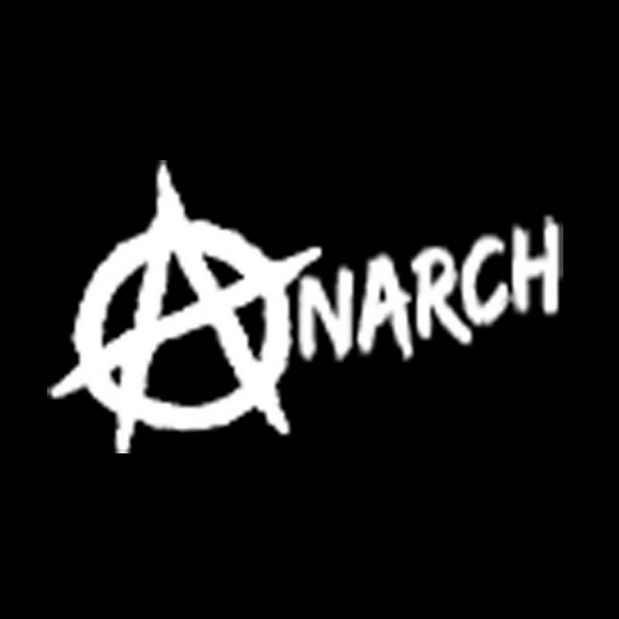 Anarch - YouTube