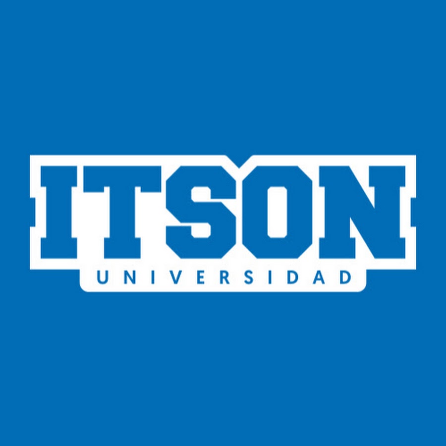 ITSON Mercadotecnia - YouTube