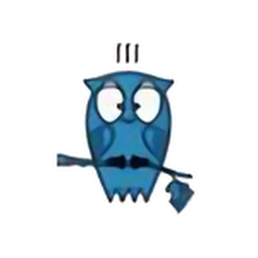 Lynx Web Browser - YouTube