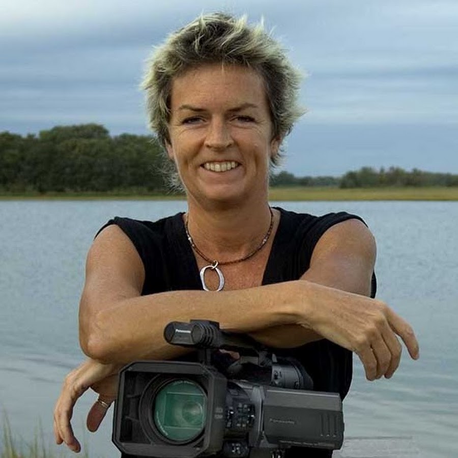 Jane Martin - YouTube