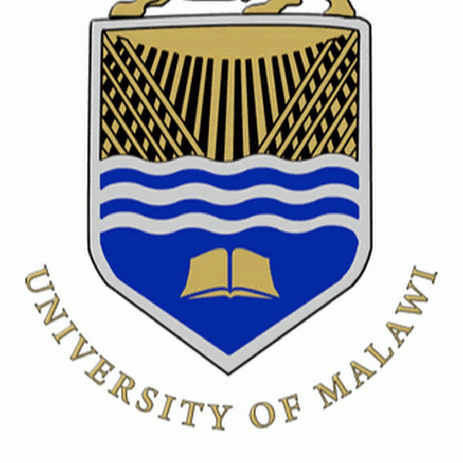 Chancellor College - YouTube