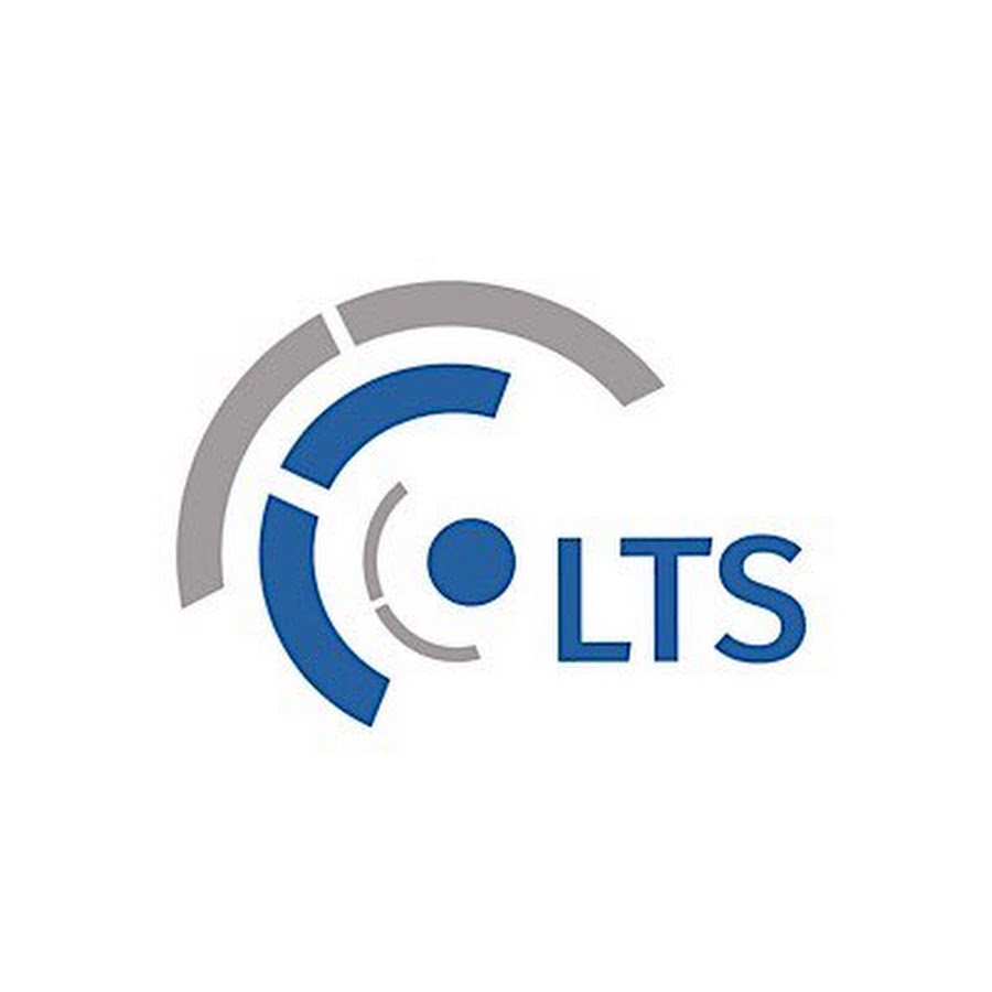 LTS Transport u. Logistik GmbH - YouTube