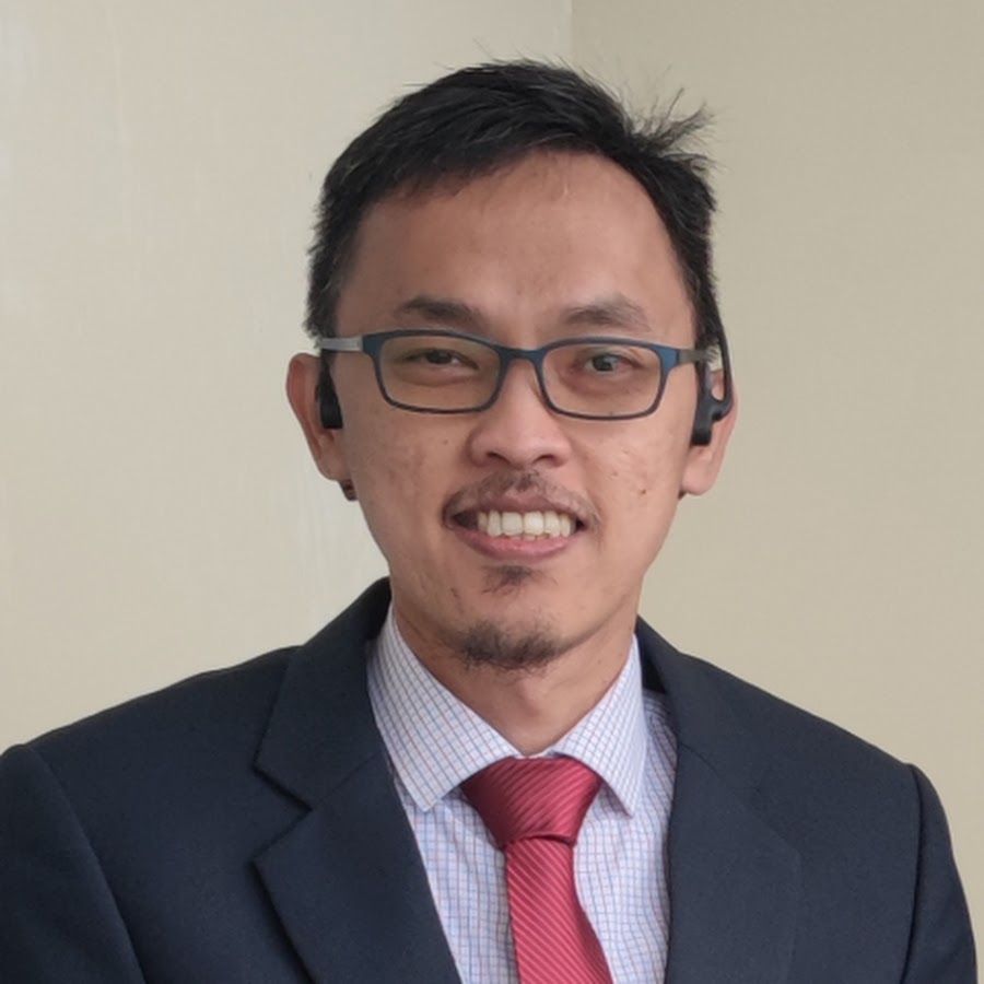 Arif Kurniawan - YouTube