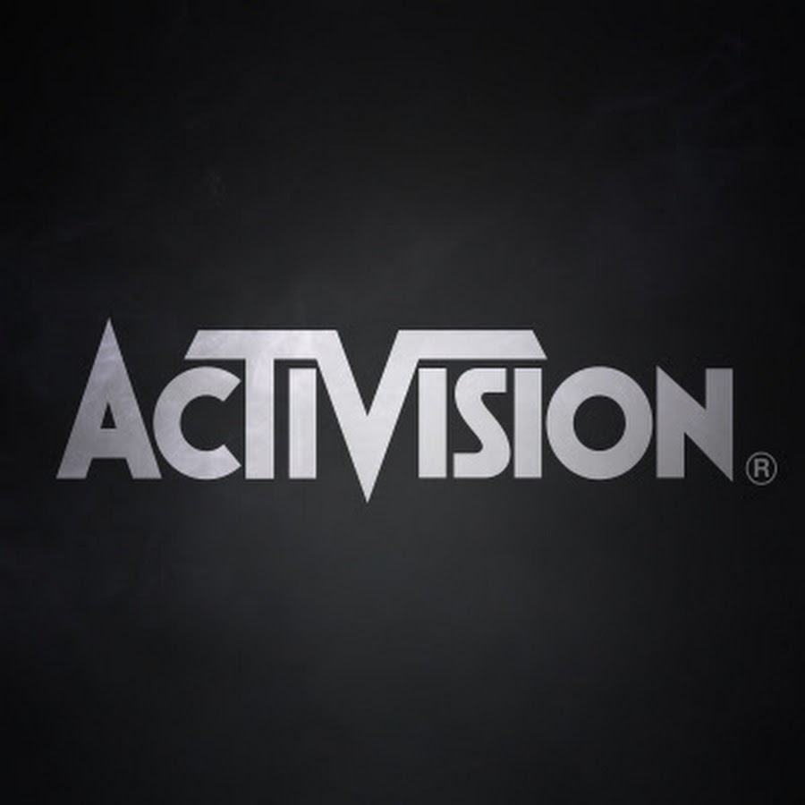 Activision - YouTube