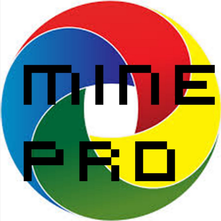 MINEPRO - YouTube