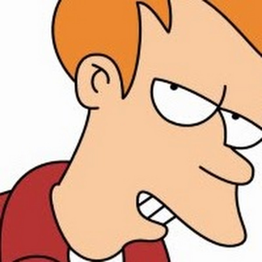 Melvin Ferd - YouTube