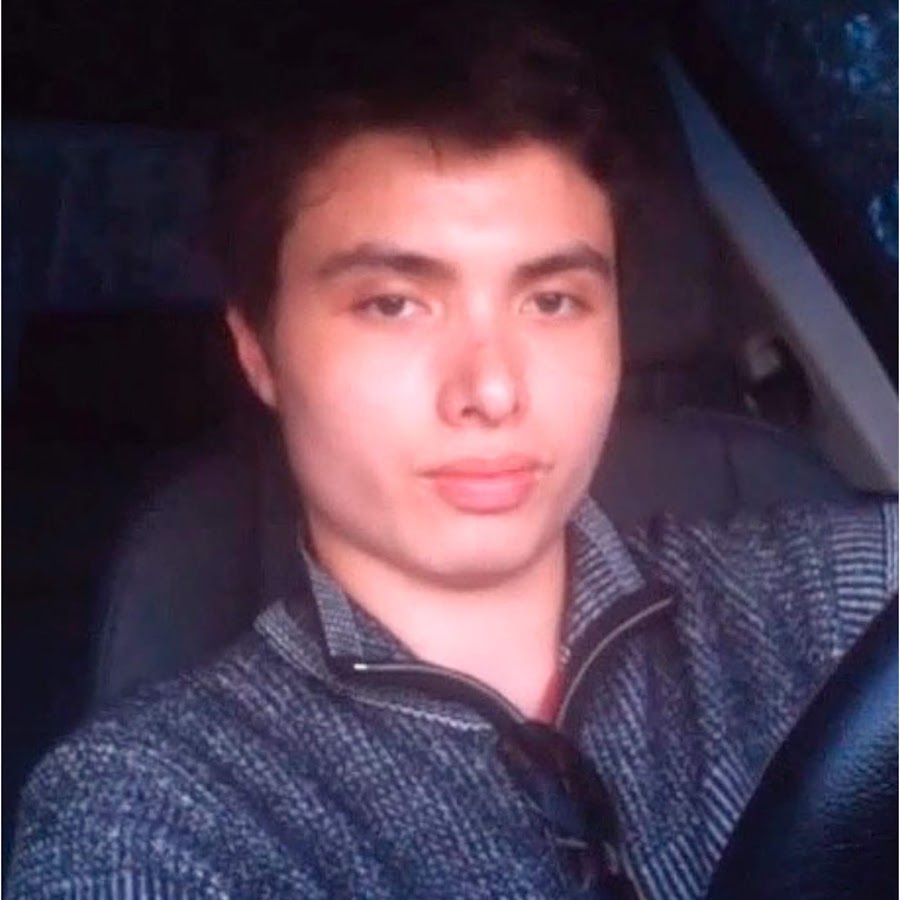 Elliot Rodger - YouTube