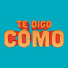 Te Digo Cómo - YouTube