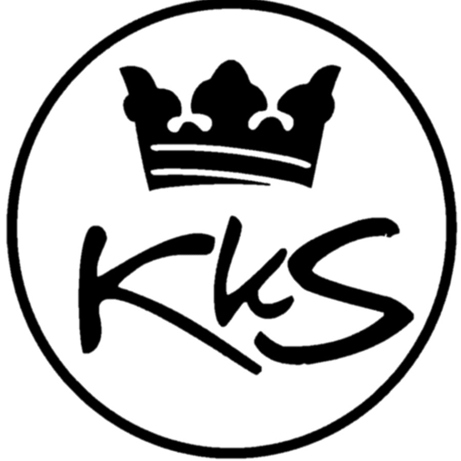 Grupo KKS - Oficial - YouTube