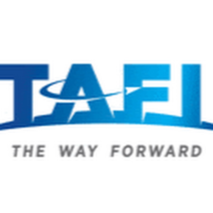 TAFI TRAVEL AGENTS FEDERATION OF INDIA - YouTube