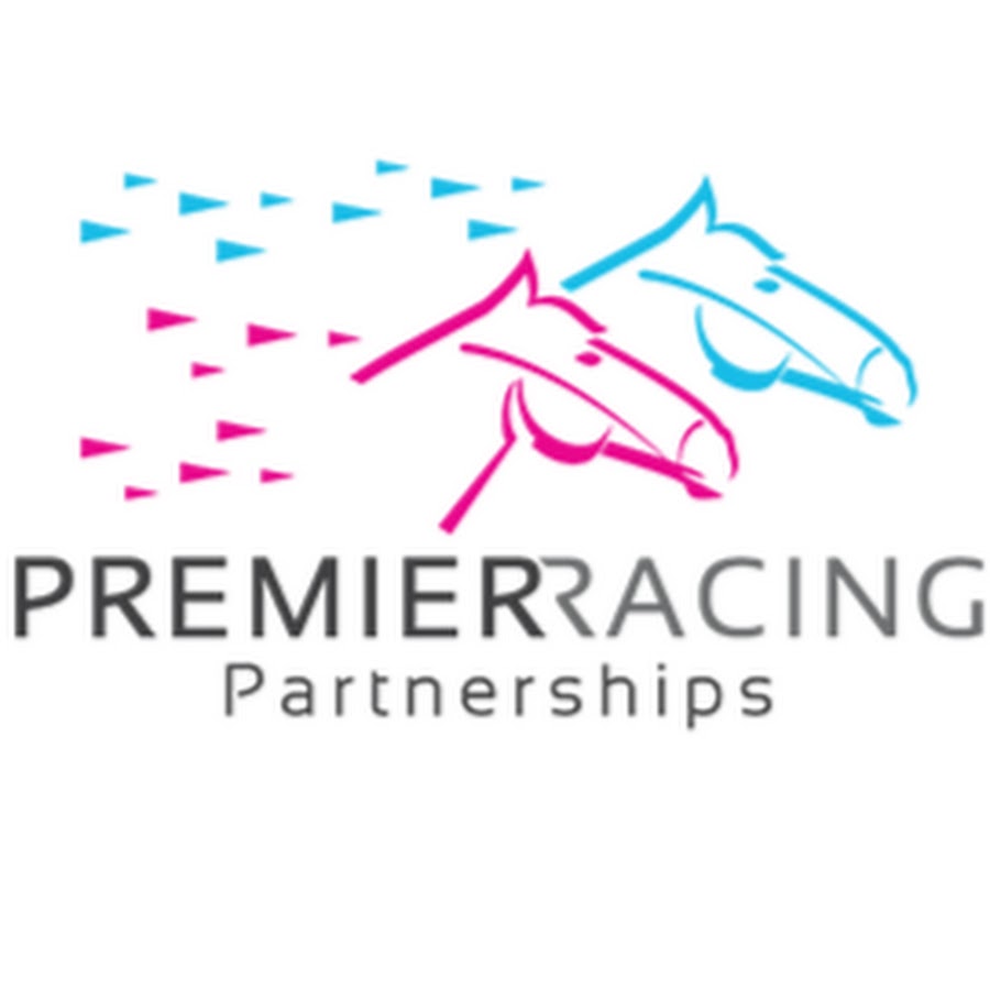 Premier Racing Partnerships - YouTube