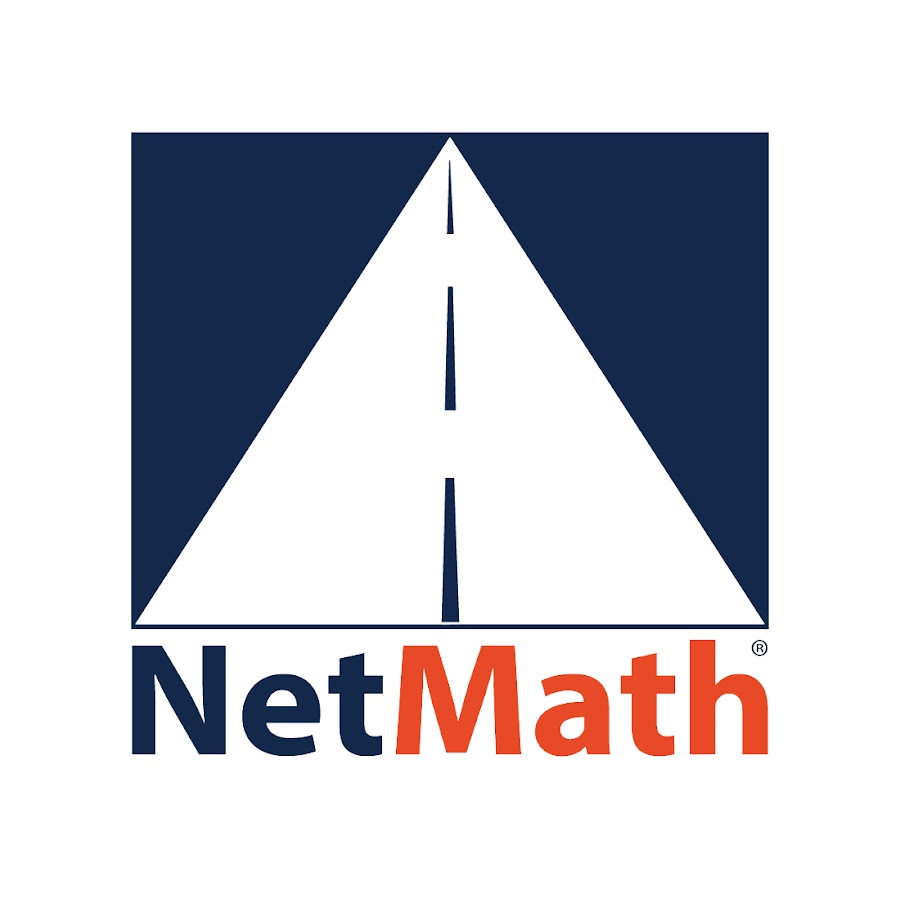 NetMath - YouTube