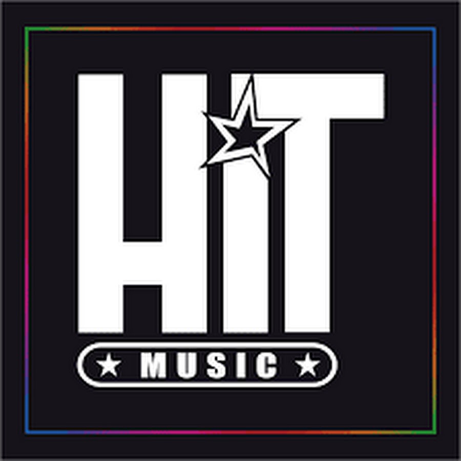 Hit Music - YouTube