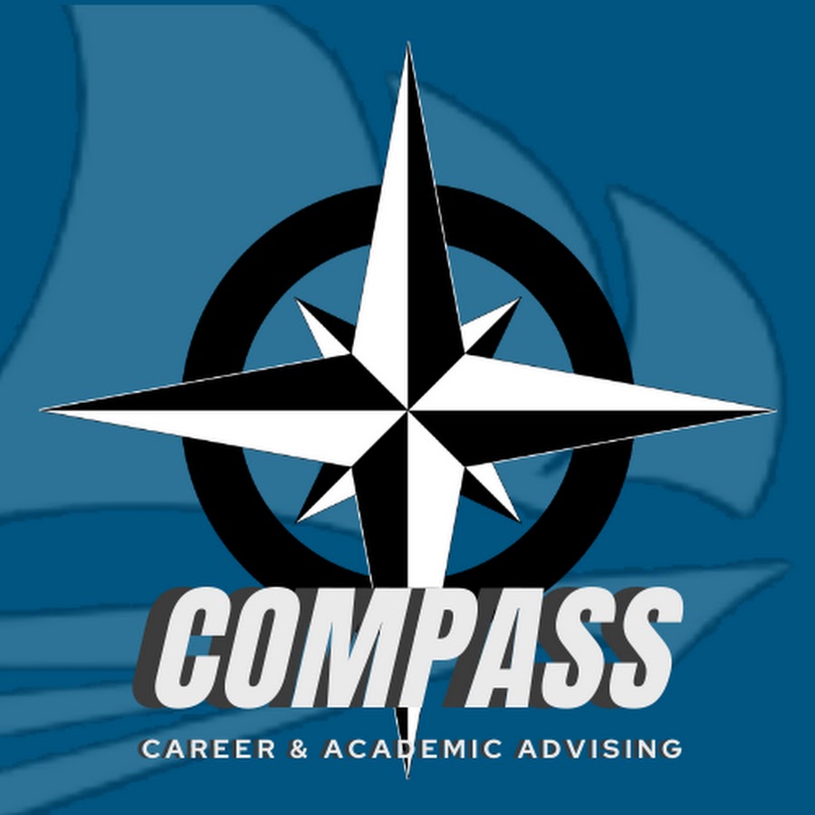 CCGA Career Services - YouTube