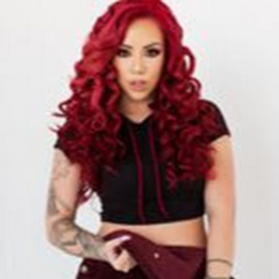 Salice Rose - YouTube