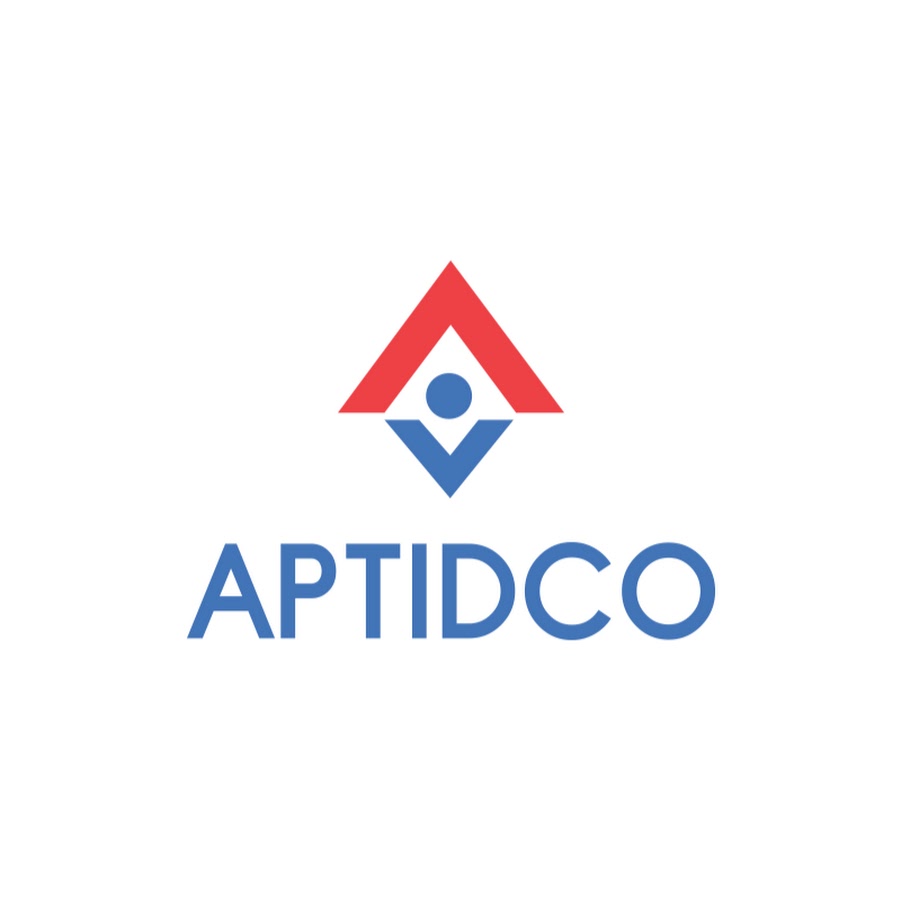 APTIDCO - YouTube