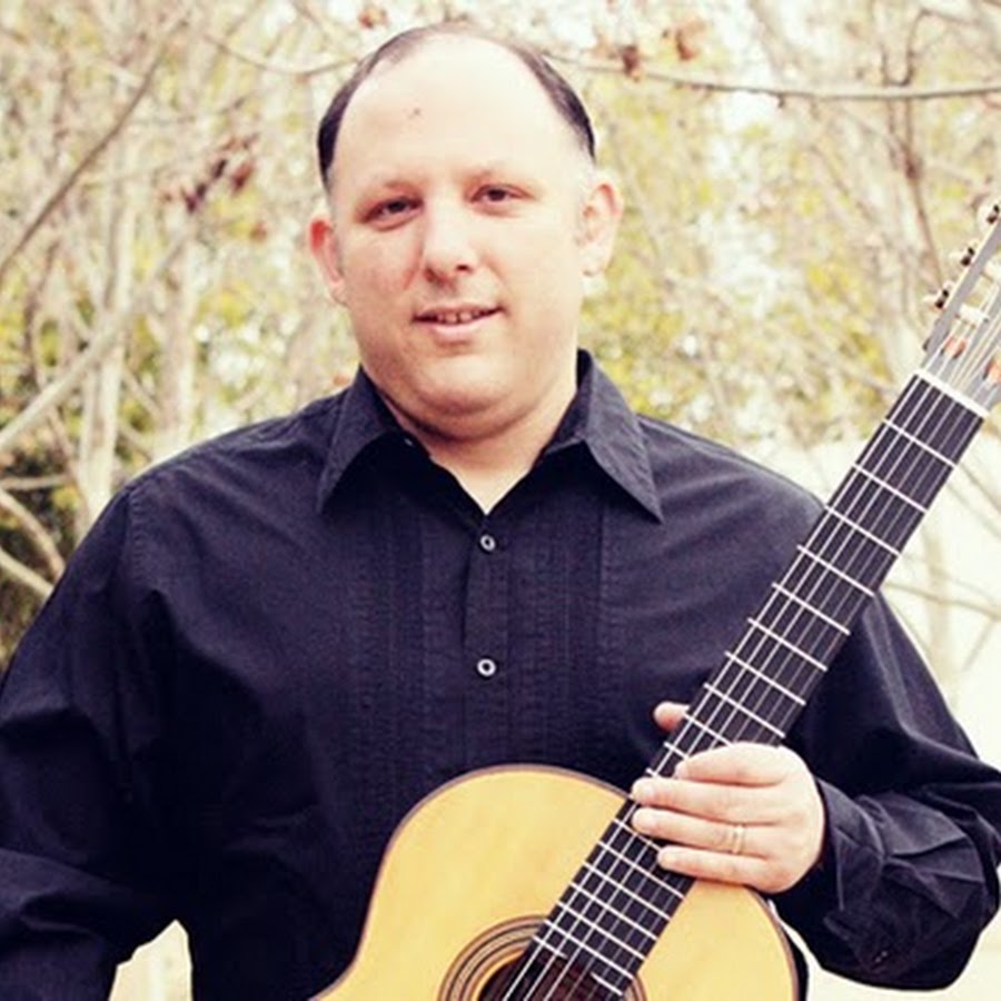 Michael Nigro - YouTube