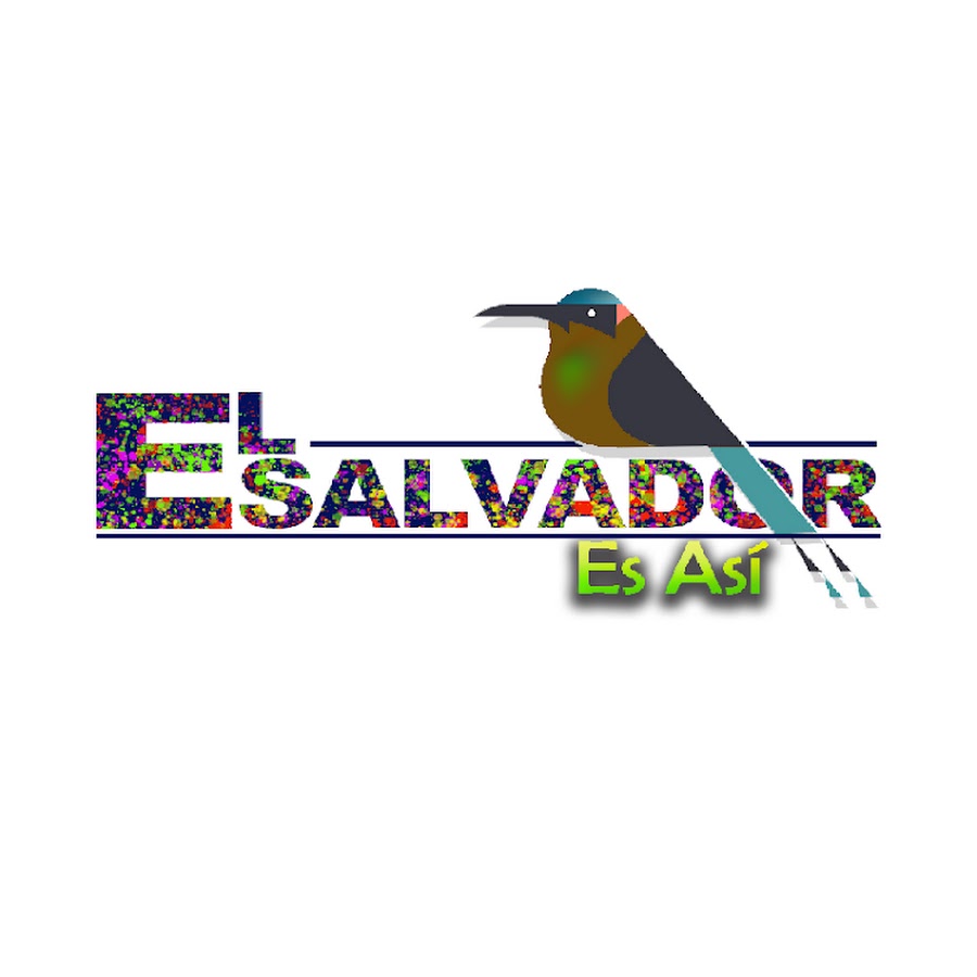 El Salvador ES Así - YouTube