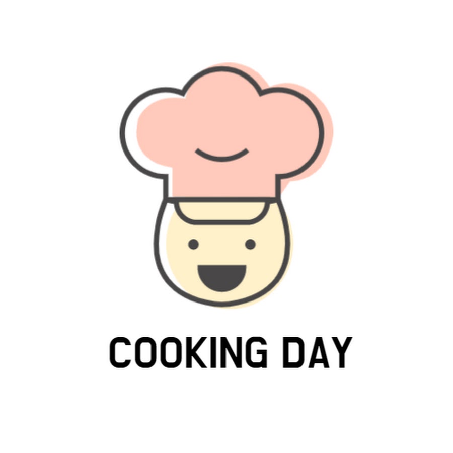 요리의 하루 COOKING DAY - YouTube