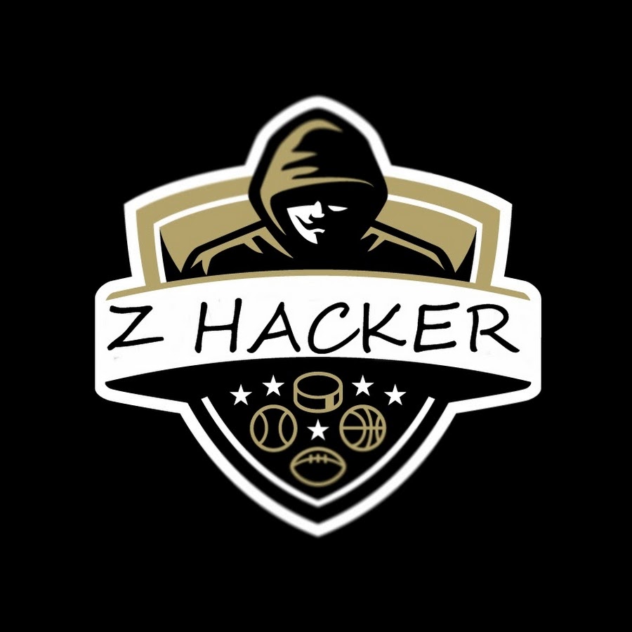 Z Hacker - YouTube