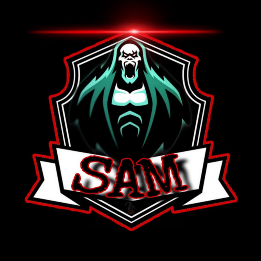 SAM GAME - YouTube